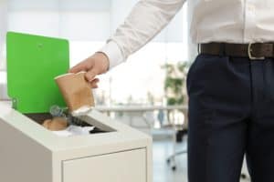 How to Create a Daily Cleaning Schedule for Your Office?